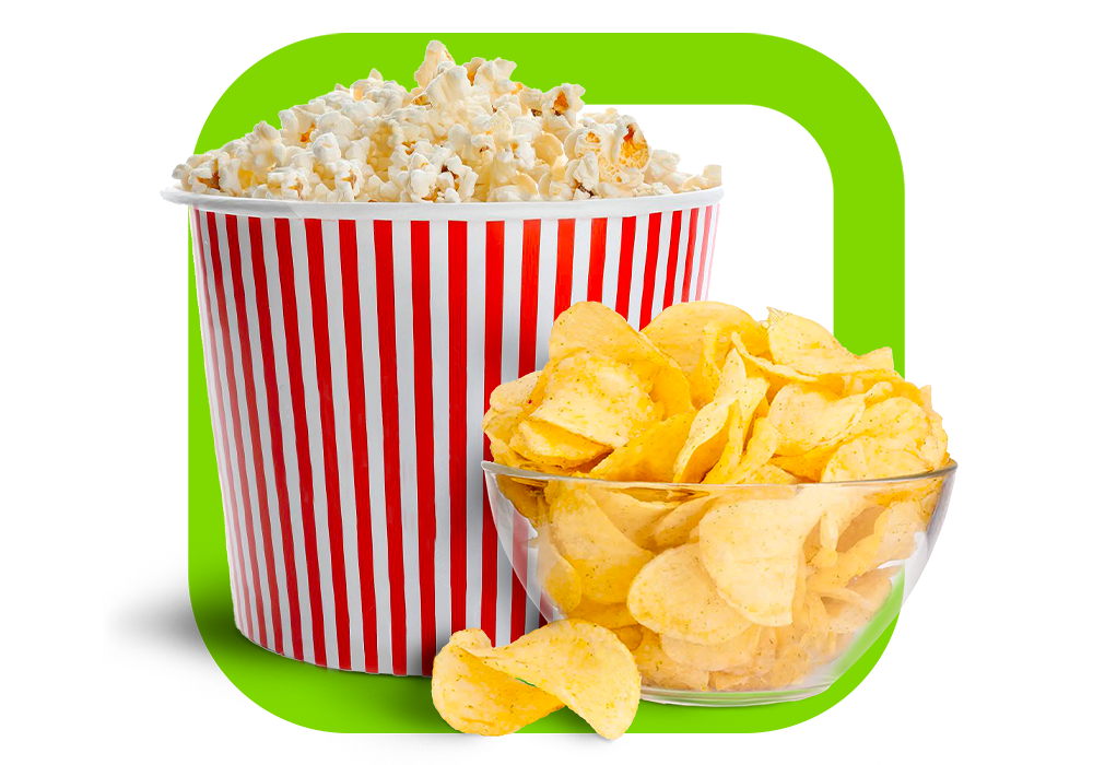 ხორცი & ნახევარფაბრიკატები - შეკვეთა მიწოდებით თბილისში | 2NABIJI